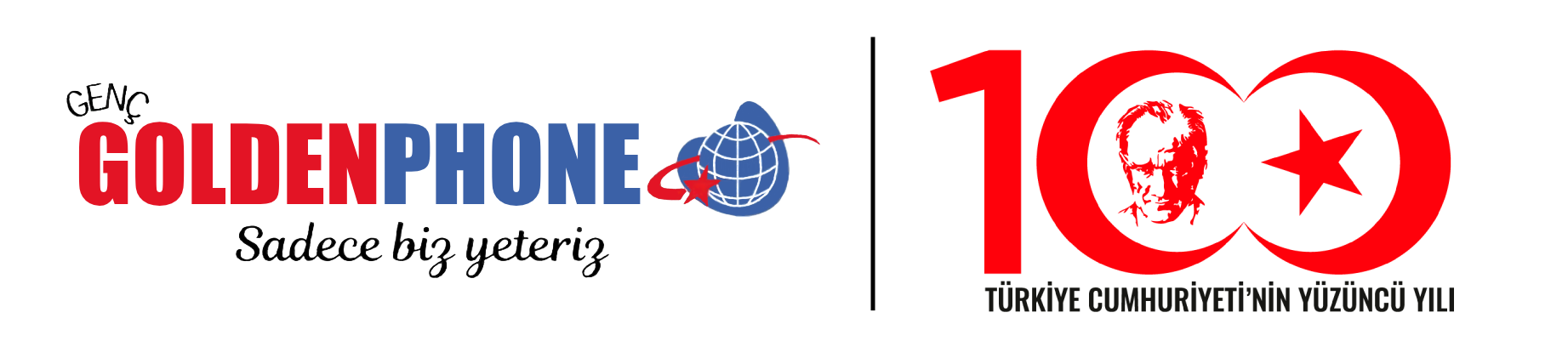 Smartphones - Goldenphone GmbH